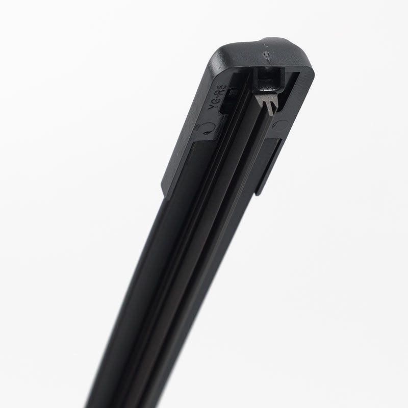 The Future of Visibility: Advancements in Bus Wiper Technology | by ...