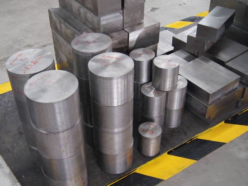 T7. Description | by jcmetal | Medium