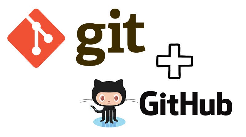 Day 8: Basic Git & GitHub 🌻. This is #90DaysofDevops challenge under… | by Rajani Ekunde | Medium