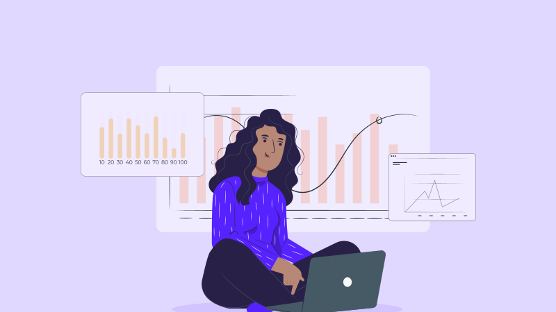 Crafting Startup Financial Projections: A How-To Guide | by Inkle | Medium