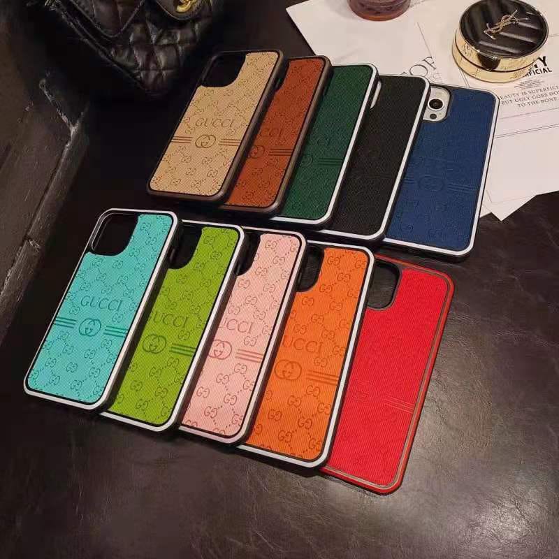 gucci iphone 14 plus case brand dior 14 pro max monogram cover | by opocase | Medium