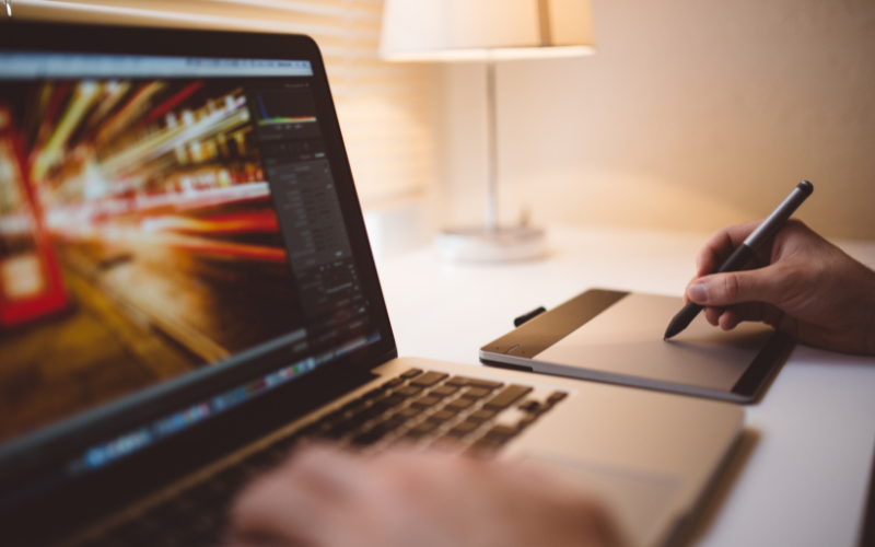 Associate Editor or Senior Editor | by AddresX | Jul, 2024 | Medium