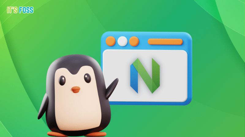 Install And Use Neovim On Ubuntu And Other Linux By Roniee Medium