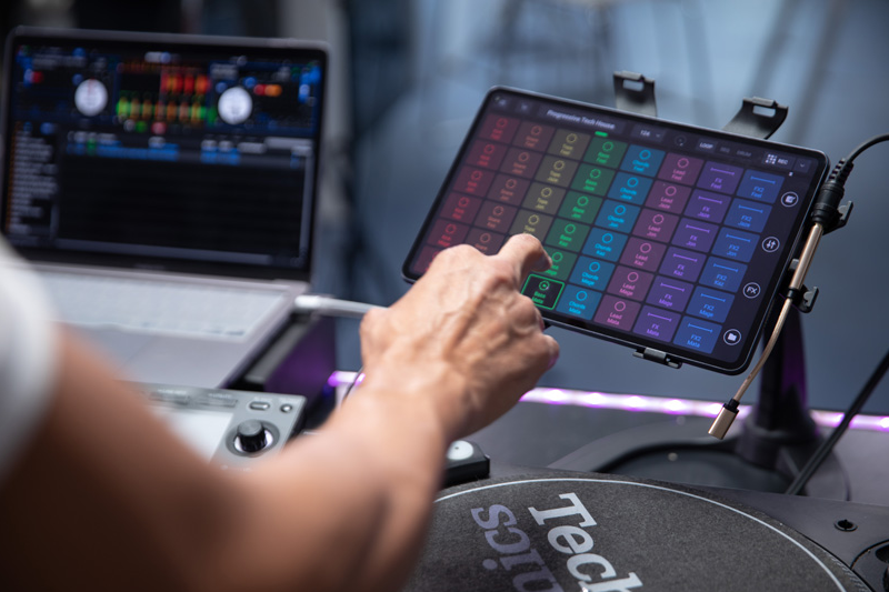 Remixlive: Everyone Can Become a Musician | by AppGallery Team ...