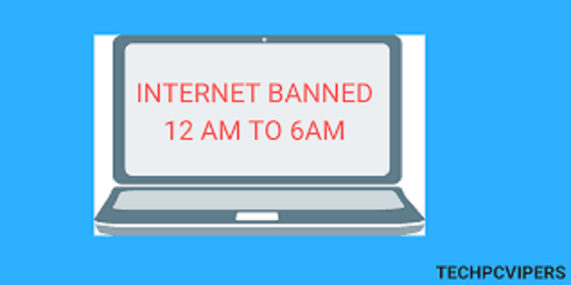 Malaysia plans Internet ban from 12 am to 6 am for Teens under 17 | by ...