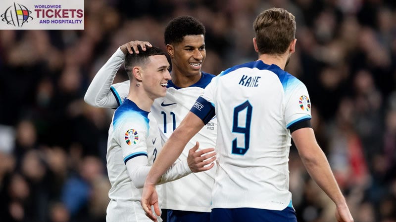 Denmark Vs England: Denmark’s Euro Cup Germany Campaign So Far | by ...