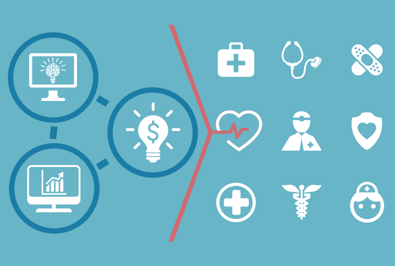 Healthcare Business Intelligence Toolkit: A Doctor’s Guide to Better ...