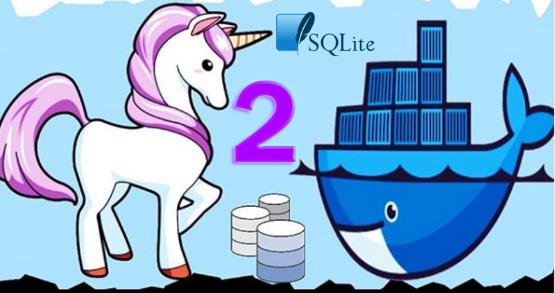 การ Build Sql Server ด้วย Docker และการเชื่อมต่อ Database ด้วย Entityframework Core Database