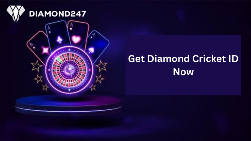 Diamond 247 Exchange Strategies For Online Betting Cricket. | by ...