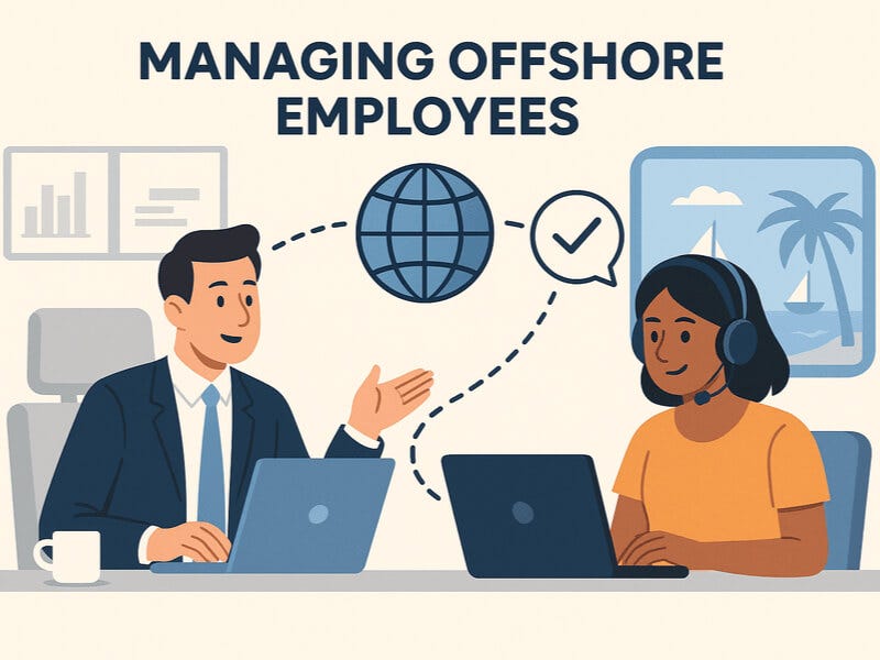 Average Manager vs. Great Manager: The Mindset Shift That Changes ...