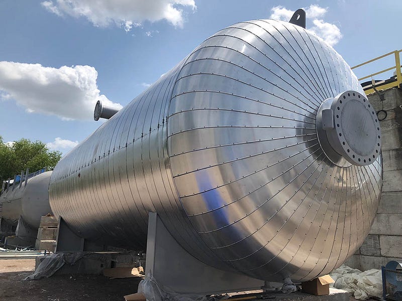 Cold Water Insulated Tank Coimbatore| Madurai| Theni| Thanjavur ...