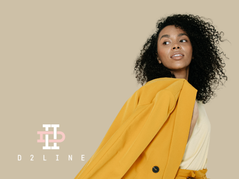 Top Fashion Brands. The fashion industry is home to… | by Musa ...