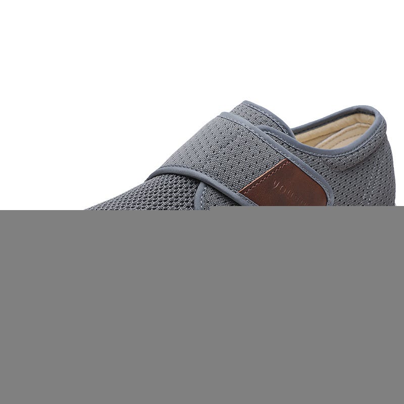 Boundless Comfort: VIP’s Versatile Flat Shoes for Every Foot, Every ...