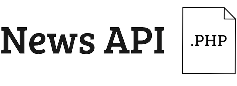 Scraping Web Articles Using NewsAPI in Python | by Nathan Lee | Medium