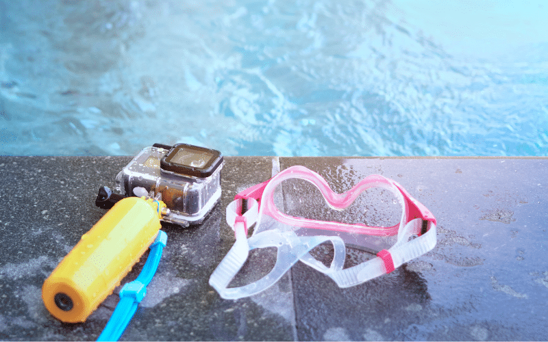 5 Best Floating Action Cam Handles | by Max Kuch | Medium