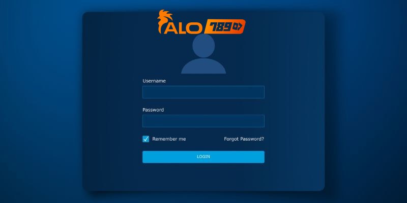 Dang ky Alo789. Đăng ký Alo789 — Hướng dẫn chi tiết A-Z… | by Alo789 | Oct, 2023 | Medium