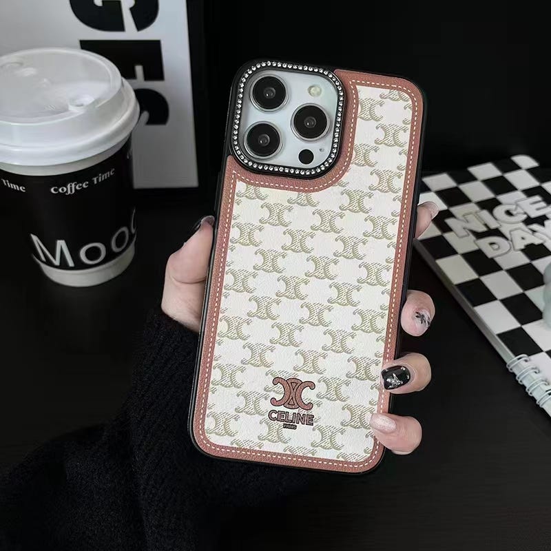 CELINE iphone 15 cases Dior Samsung S24 caseGucci Apple Watch 9 strap ...