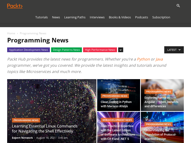 Web Scraping using Headless Chrome — Puppeteer tutorial | by Paka ...