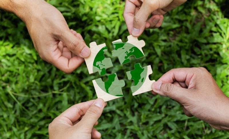 Why Scientific Collaboration Matters Now More Than Ever | by The Good ...