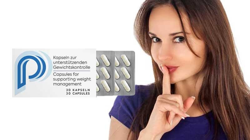 Prima UK [SCAM ALERT] Reviews — Beware From Its Side-Effects | by ...