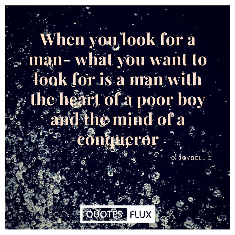 Quotes About Boys You Like