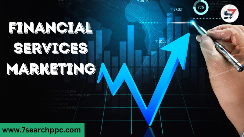 Financial Services Marketing & Advertising Solutions | by Financial ...