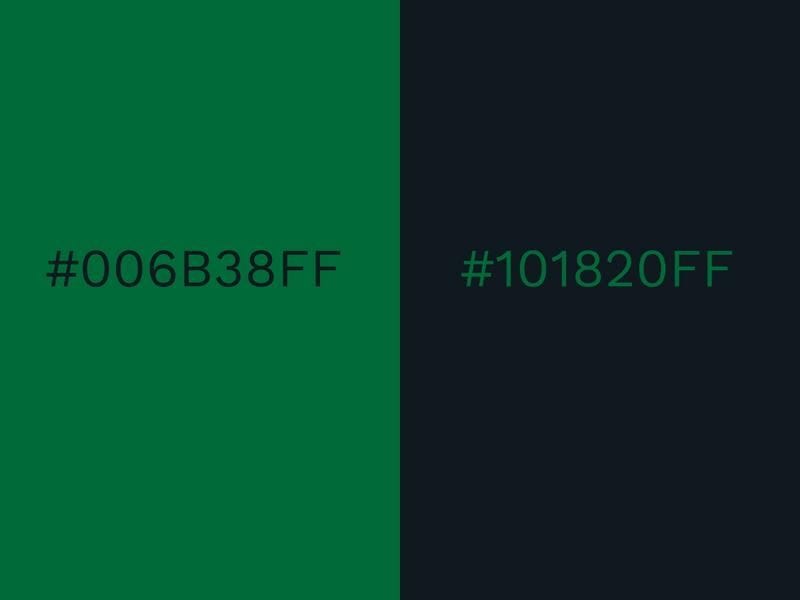 #100DaysOfCode — Day 31. I made good progress today. I… | by John Chacpi | Medium