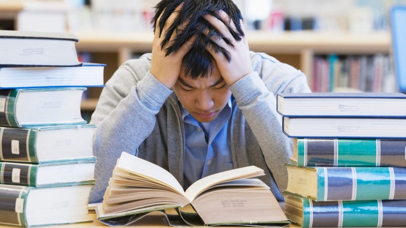 Here Are 8 Ways for Paraphrasing Books Faster | by Paraphrase Service ...