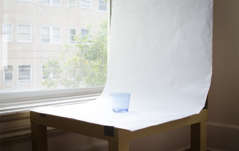 Product Photography: The Ultimate DIY Guide | by eVantage Co. | Medium