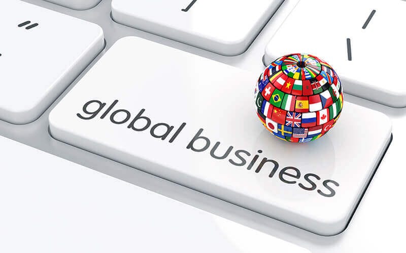 Which countries are the best for starting a Business? | by Faisal Khan ...