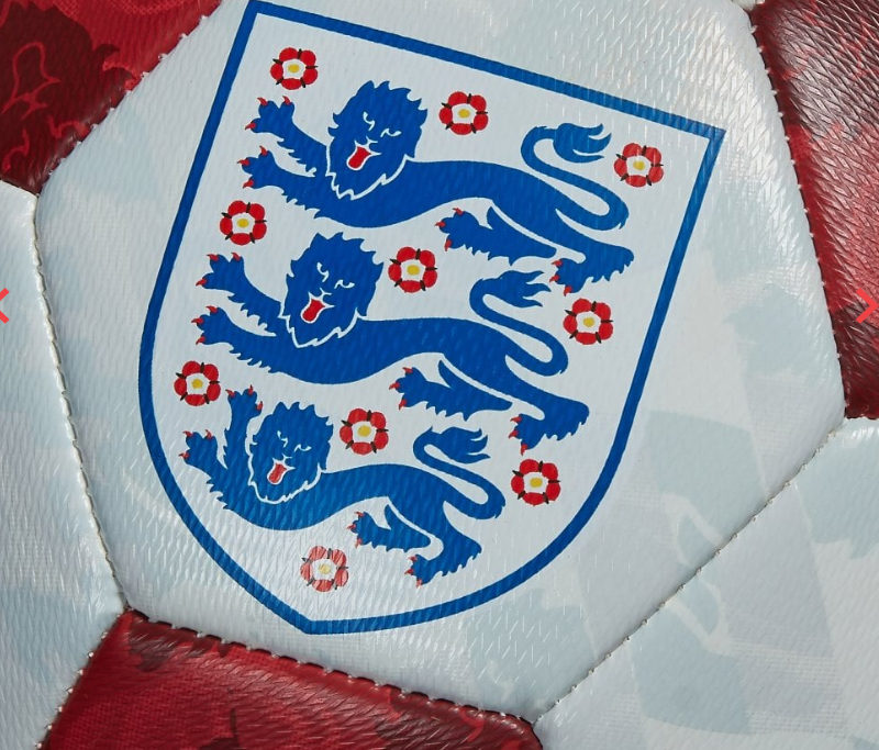 English Premier League 2024/2025: A Glimpse into the New Season | by ...