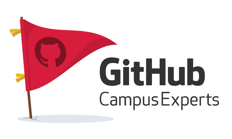 My GitHub Campus Expert Ambassador Application Experience | by Youth180 ...
