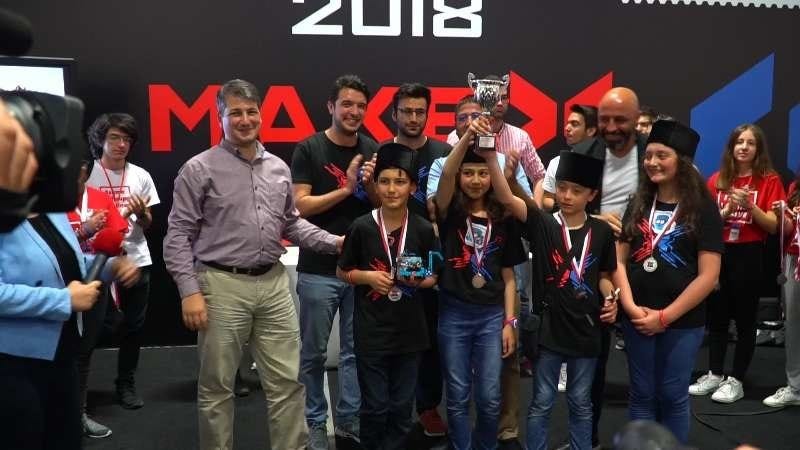 Are You Ready for the Hackathon?. A hackathon is a combination of the… | by Cecilia Cao | Medium