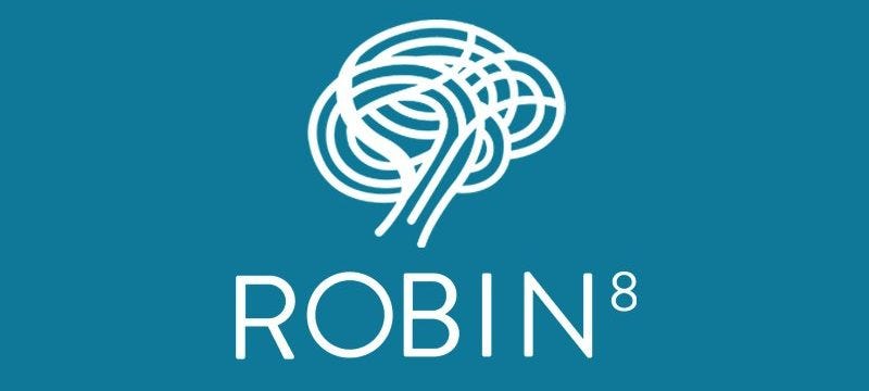 Robin8 PROJECT. Robin8 is a shopper profiling and… | by akalanka | Medium