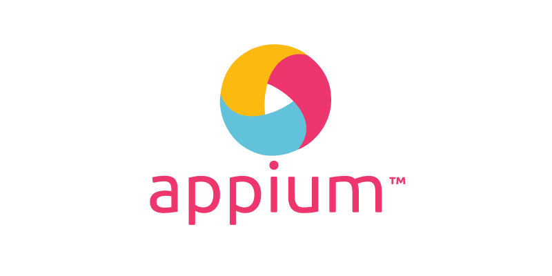 Tips For Resolving Common Appium Issues By Ibrahimertanylmz Huawei Developers Medium