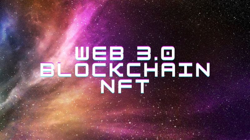 ByteHouse and AWS collaborate to revolutionise Web3 analytics with innovative SaaS solution for ...