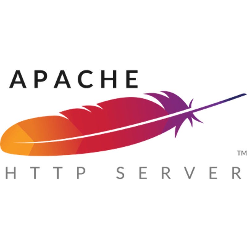 🌐 Web Hosting Magic Setting Up Apache Server In A Centos Docker Container By Happy Nehra