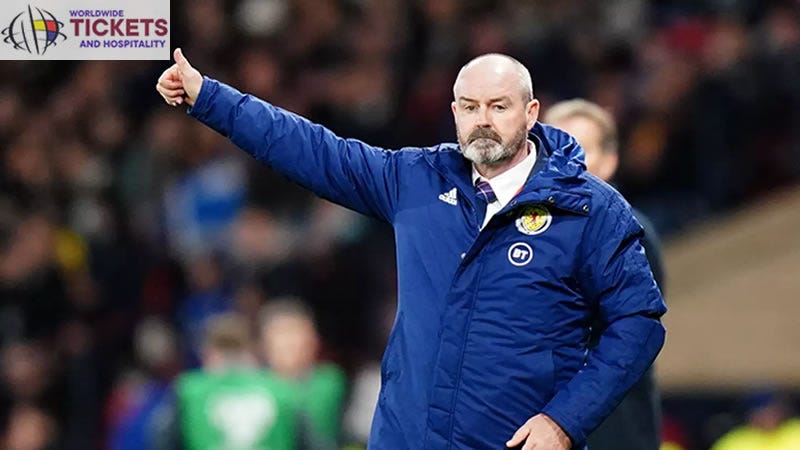 Germany Vs Scotland Tickets: Ranked Every Euro Cup Germany manager | by ...