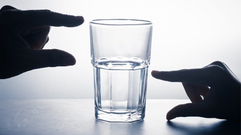 5 Strategies to Beat Pessimism. What is pessimism and how do you rewire ...