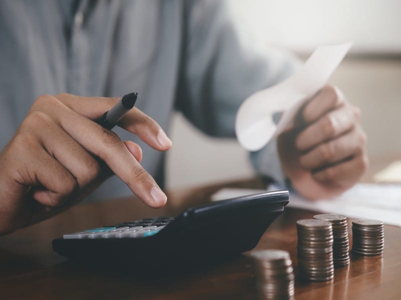 Here s A Comprehensive Guide On Hong Kong Salary Tax Allowance By here-s-a-comprehensive-guide-on-hong-kong-salary-tax-allowance-by