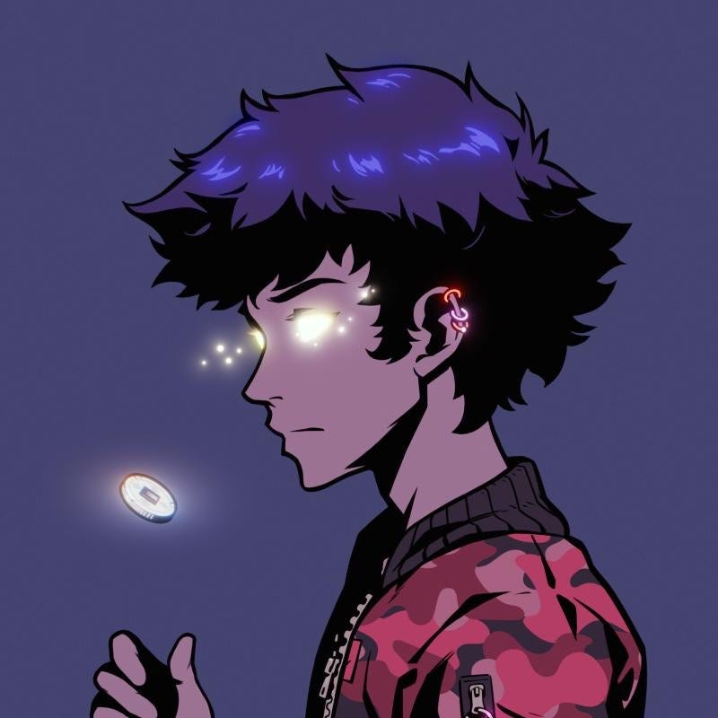 Azuki NFT Free Mint Airdrop: A Gateway to Enchanted Narratives | by ...