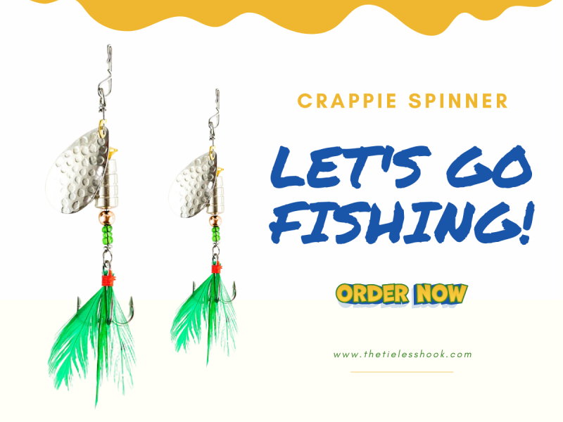 Mastering Crappie Fishing: The Ultimate Guide to Valley Fishing with ...