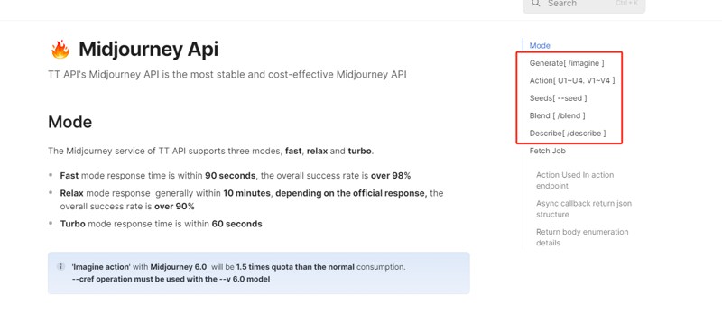 How to use Midjourney API with TTAPI | by Lukevoyagel | Apr, 2024 | Medium