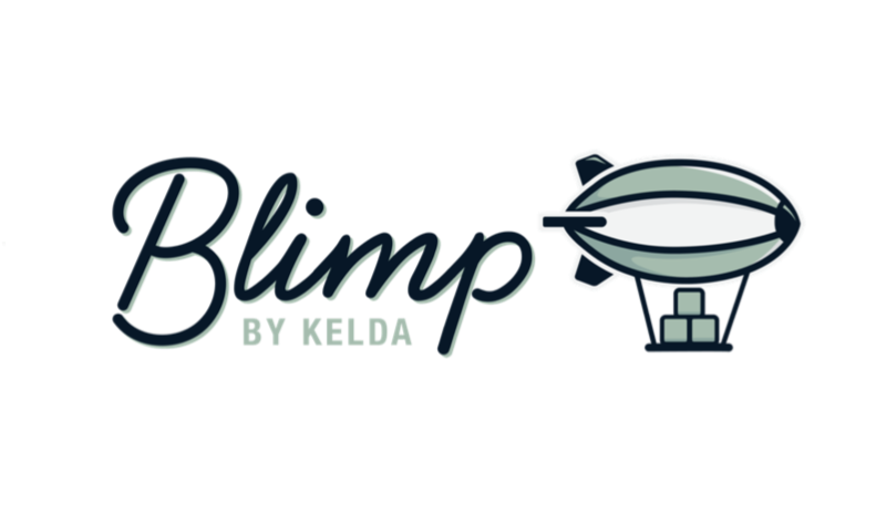 A Brief Introduction to Blimp. Blimp is a drop-in replacement for… | by ...