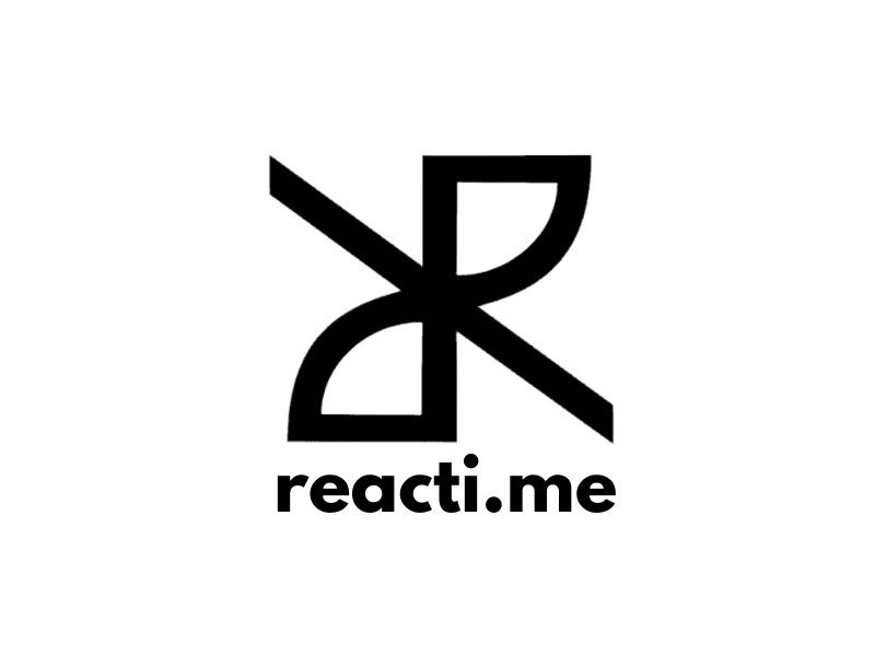 Reactime 18.0 - Better Than Ever | by Zachary Freeman | Mar, 2023 | Medium