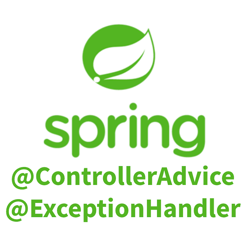 How I Handled Exception Handling In Kotlin Spring By Tete Kim Medium