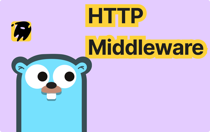 Negroni: A Lightweight Middleware Library for Go | by Leapcell | Medium