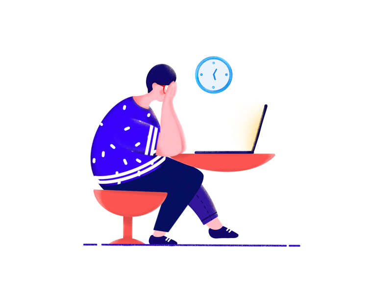 Why seamlessness experience is still failing and why is time to make it ...