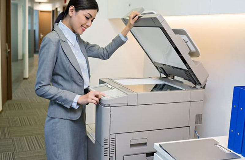 EuroDigitalCopier: Your Premier Printing Solutions Provider in Musaffah ...