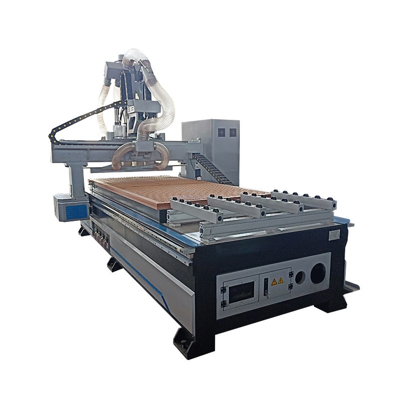Wood CNC Cutting Design Cutting Machine Price | by Igoldencnc | Medium